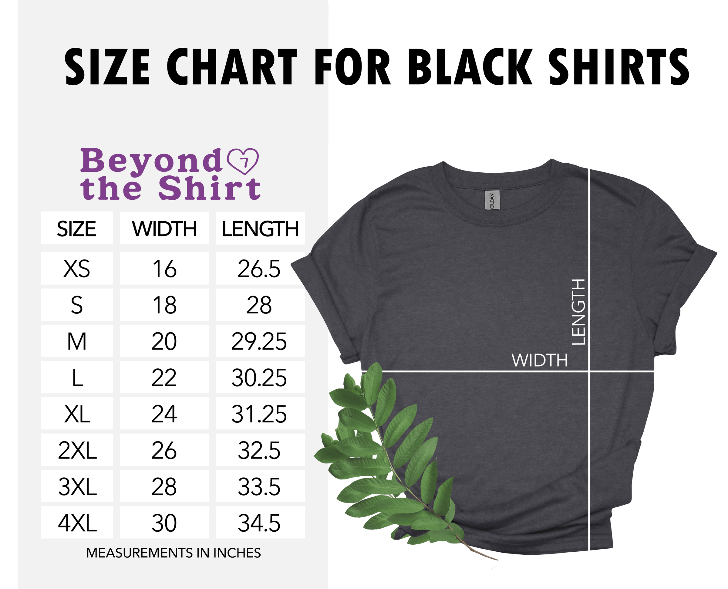 SKZ S-Class Five Star 특 Tuk Album - 특 스트레이키즈 – Beyond The Shirt